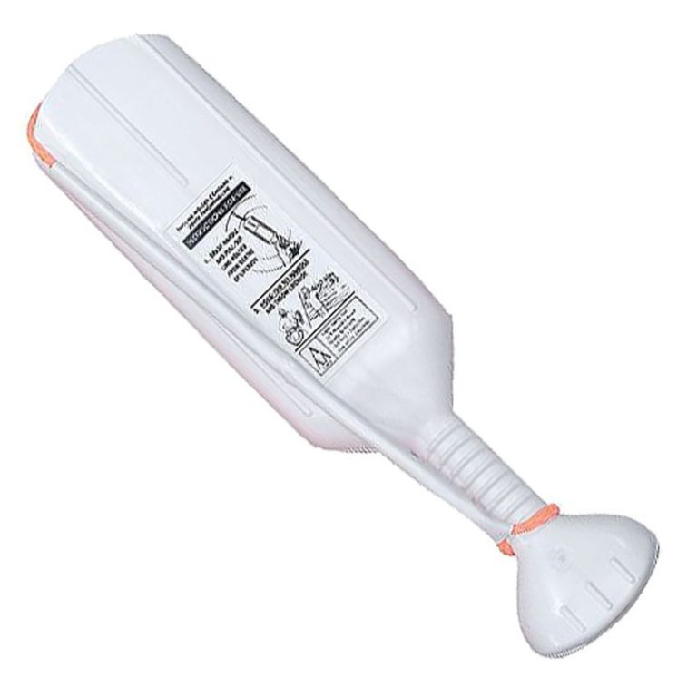 30mtr Lifeline for Lifebuoy - Flameskill