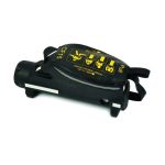 Drager Saver CF15 Emergency Escape Breathing Apparatus, Anti Static ...