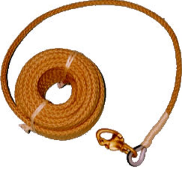 Helideck Crash Rescue Equipment Archives - Flameskill