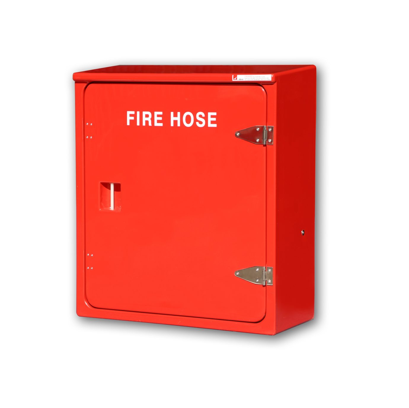 Fire Hose Cabinets Archives - Flameskill
