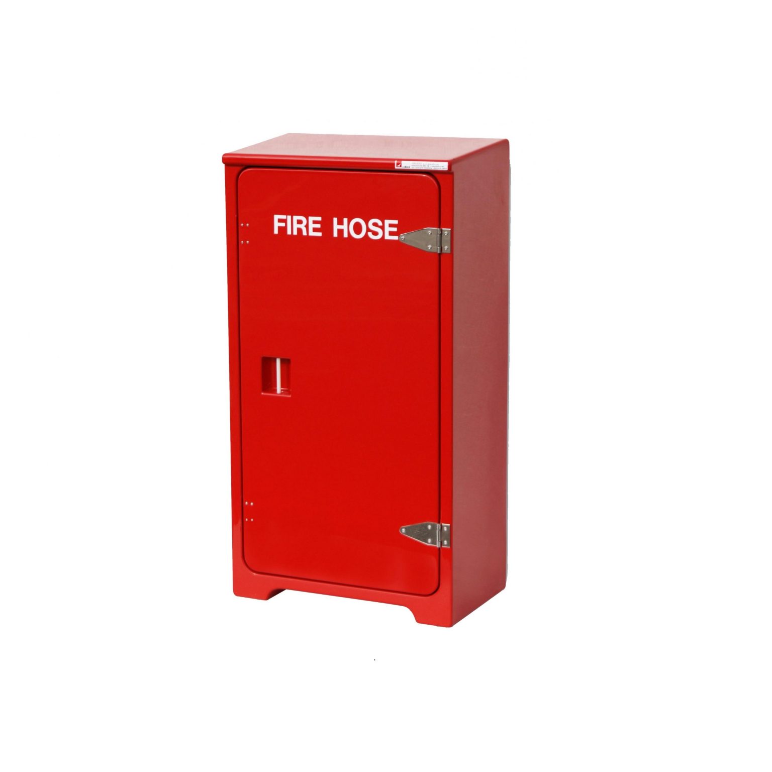 JB14H Fire Hose Cabinet - Flameskill