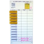 BA Control Boards Archives - Flameskill