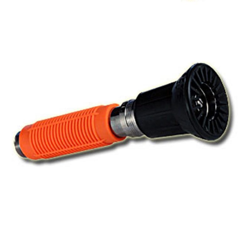 Marine and Industrial Fire Nozzles Archives - Flameskill