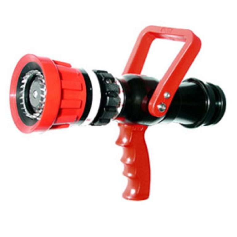 Skum FJM-80 Portable Monitor P/PO - Flameskill