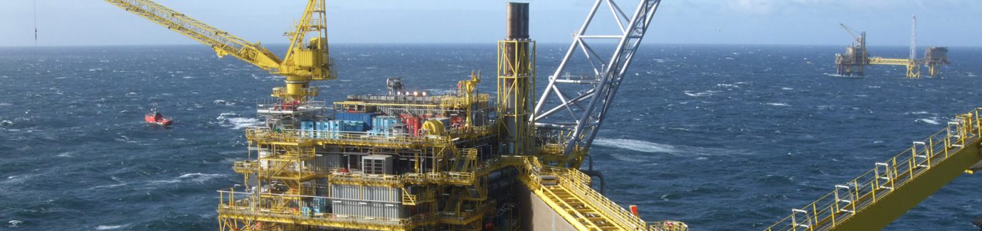 offshore-oil-gas-header - Flameskill