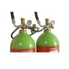 Kidde Argonite Fire Suppression Spares - Flameskill