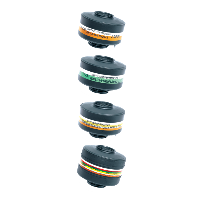 Tornado-Combination-Filters - Flameskill