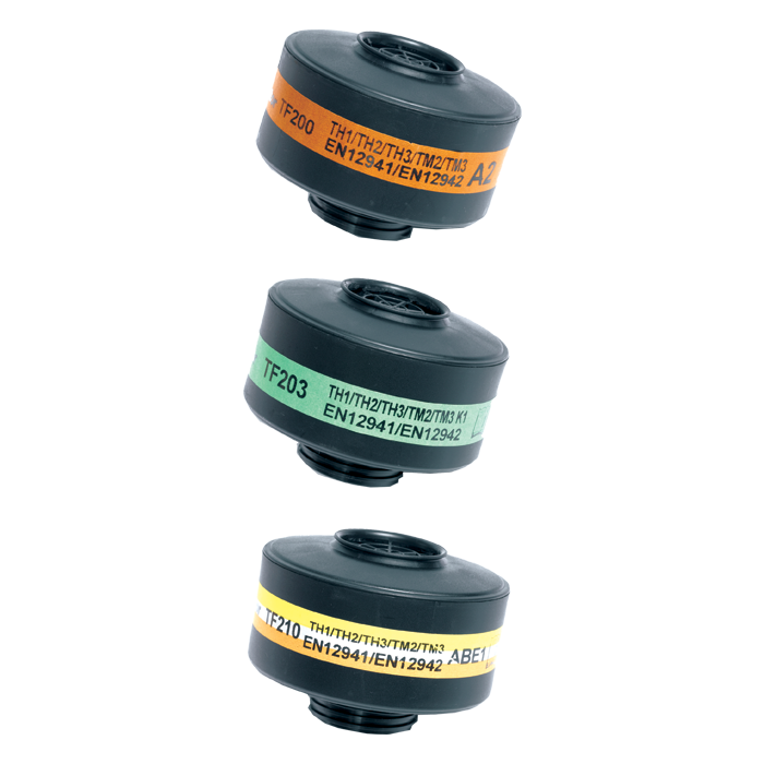 Tornado-Gas-Filters - Flameskill