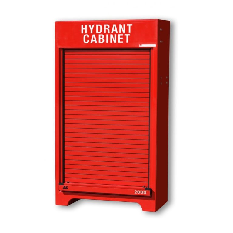 Fire Fighters Cabinets Archives - Flameskill