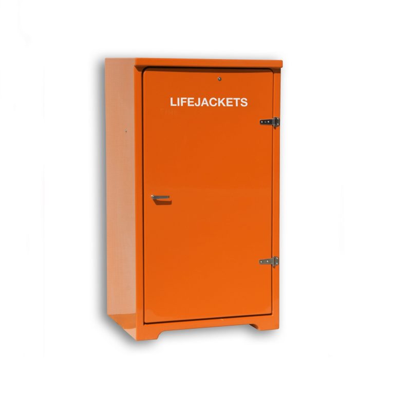 Fire Equipment Cabinets Archives - Flameskill