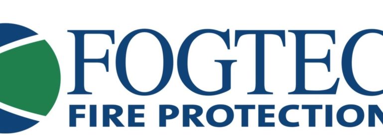 Products - Flameskill