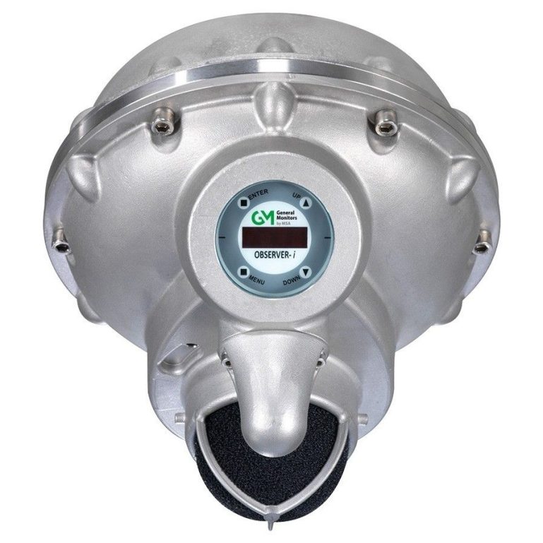 12 Tally BA Control Board c/w Clock and Calculator - Flameskill