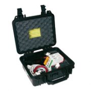 116-WAS-2000 - Autronica, AS2000, Loop Diagnostic Tool - Flameskill