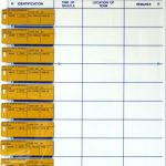 12 Tally BA Control Board c/w Clock and Rapid Deployment - Flameskill