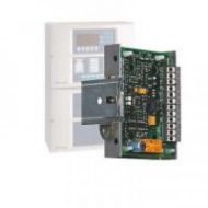 555.800.069, Tyco Minerva MX TSM800 Door Control Module - Flameskill