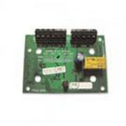 568.800.003, Tyco RIM800 Relay Interface Module Minerva MX - Flameskill