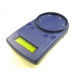 516.800.918, Tyco 801AP MX Programming Tool - Flameskill