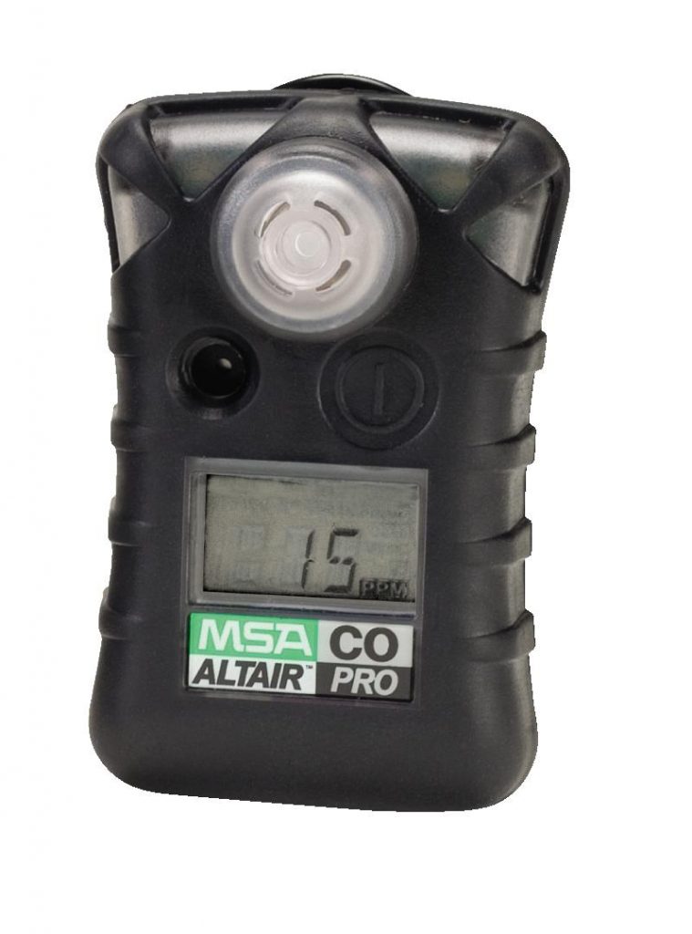 12 Tally BA Control Board c/w Clock and Calculator - Flameskill