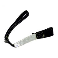 Anti Entrapment Strap - Flameskill
