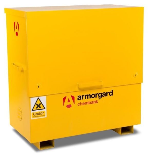 Skum FJM-80 Portable Monitor P/PO - Flameskill