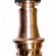 Diffuser Fire Nozzle - Flameskill