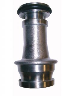 Diffuser Fire Nozzle - Flameskill