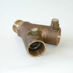 Dividing Breeching - Flameskill